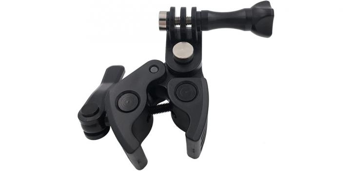 Top GoPro Bow Mounts For Hunting | WAC Magazine